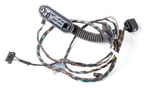 Wire Harness Routing | 5 Best Practices for Longevity