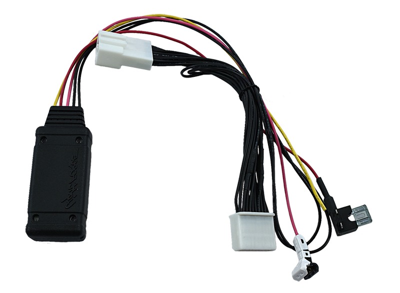 can am commander wiring harness | hooha harness