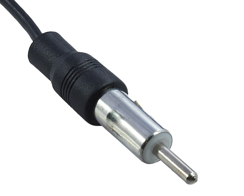Wiring Connectors Power RCA audio extension cord | hooha harness