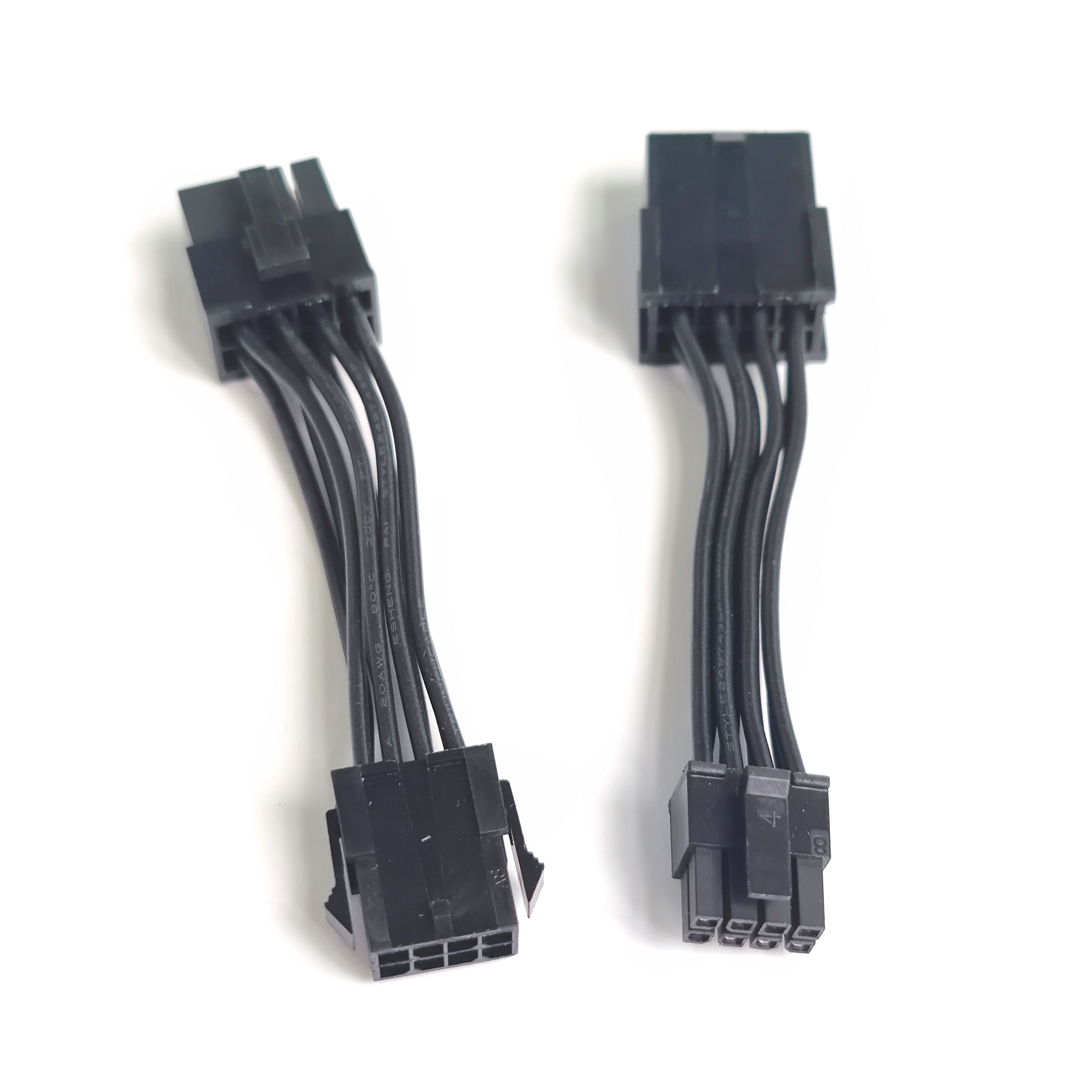 custom 20 pin molex connector wire harness for auto | hooha harness