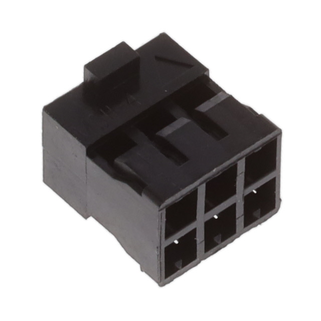 molex 51110 connector wire harness assembly | hooha harness