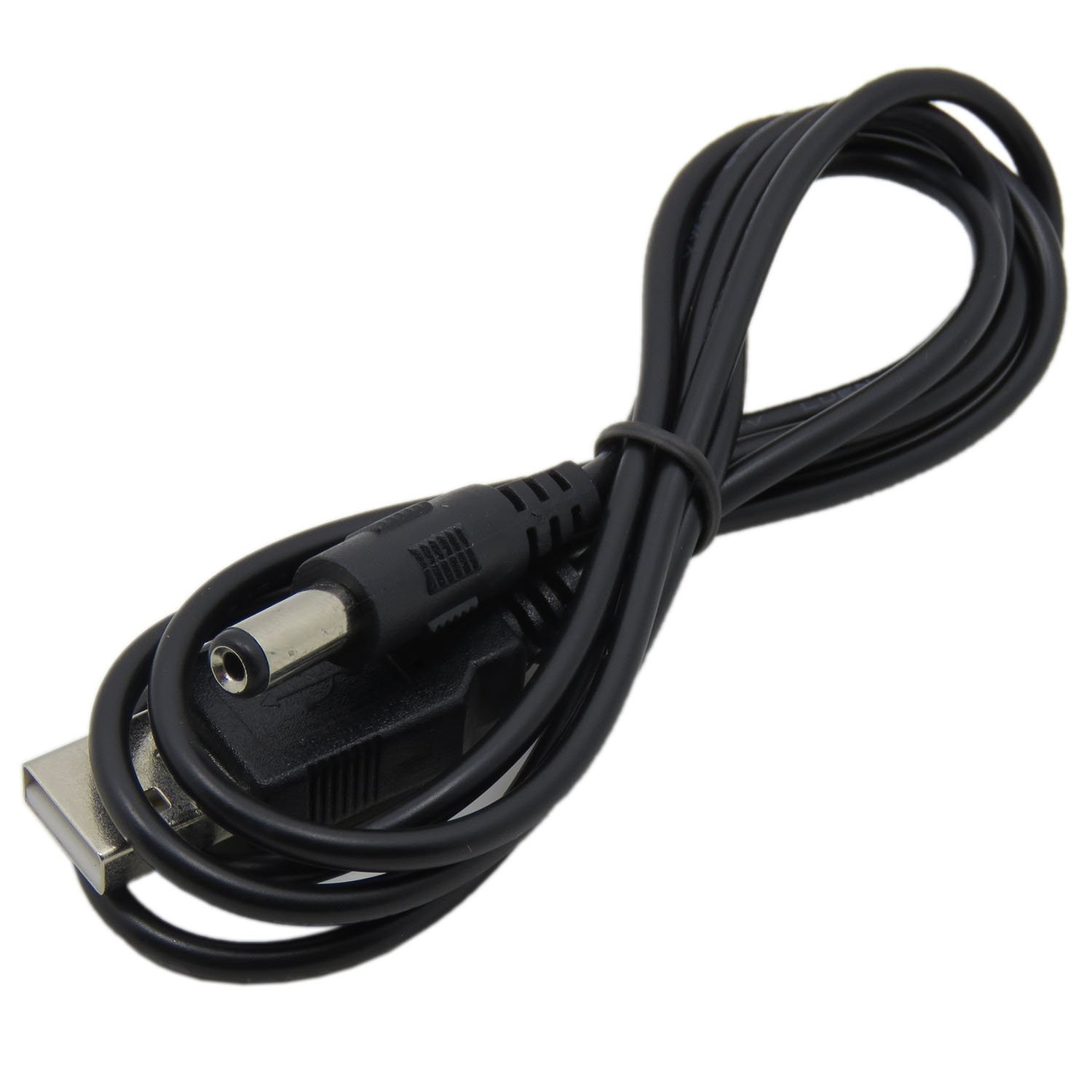 usb to 6v dc cable | hooha harness