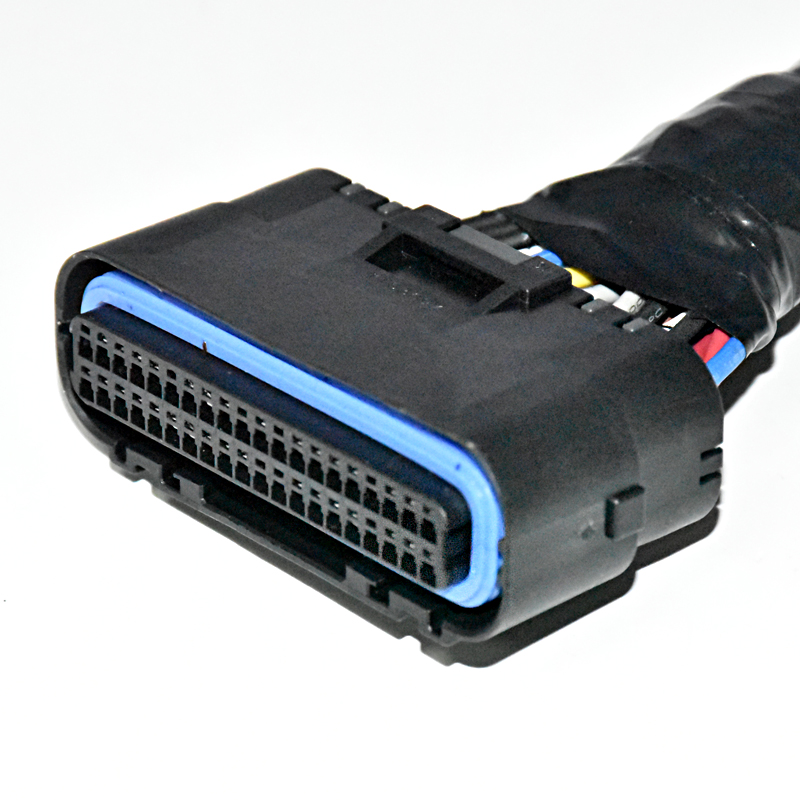 JAE MX23A40SF1 auto car ECU wire harness | hooha harness