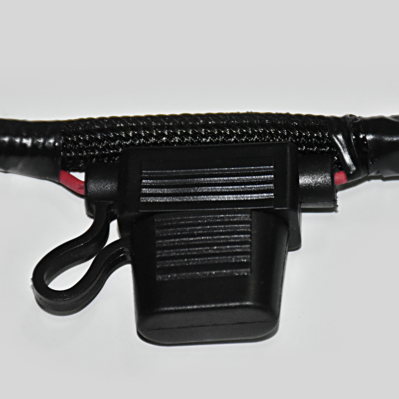 JAE MX23A40SF1 auto car ECU wire harness | hooha harness