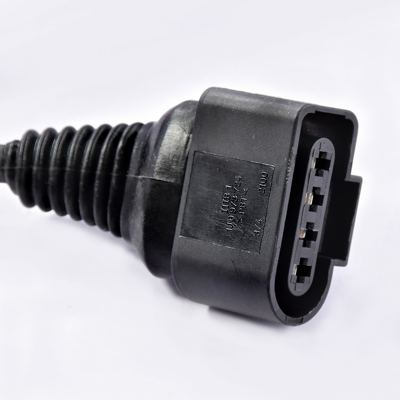 Ignition Coil Wiring harness | hooha harness