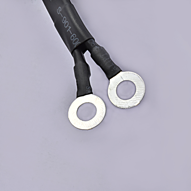 Ignition Coil Wiring harness | hooha harness