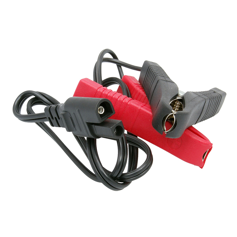 car trickle battery charger | hooha harness