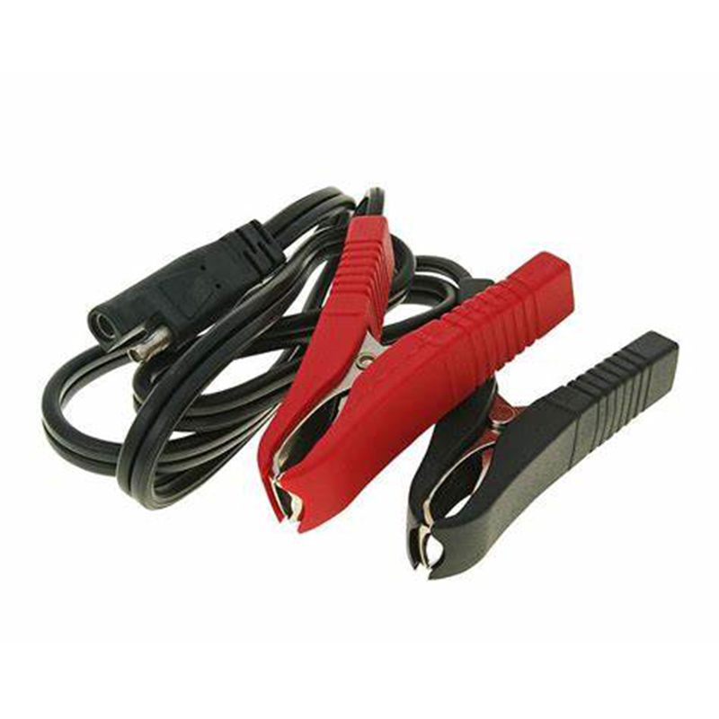 car trickle battery charger | hooha harness