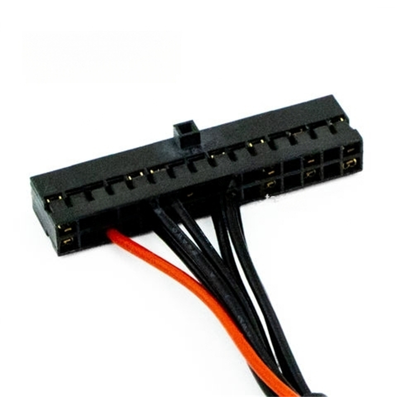 molex 51110 connector wire harness assembly | hooha harness